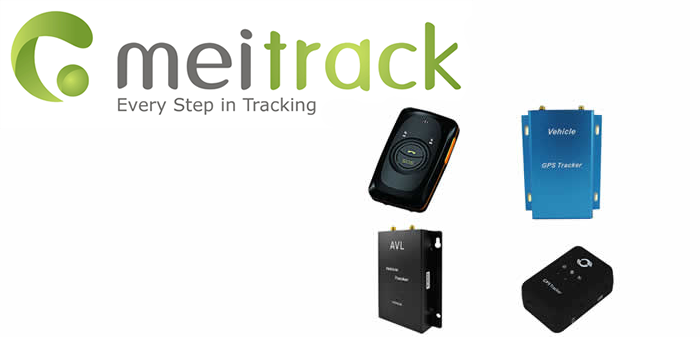 Configuración Meitrack (GTXX, VT3XX) y gps Istartek – Finder AVL