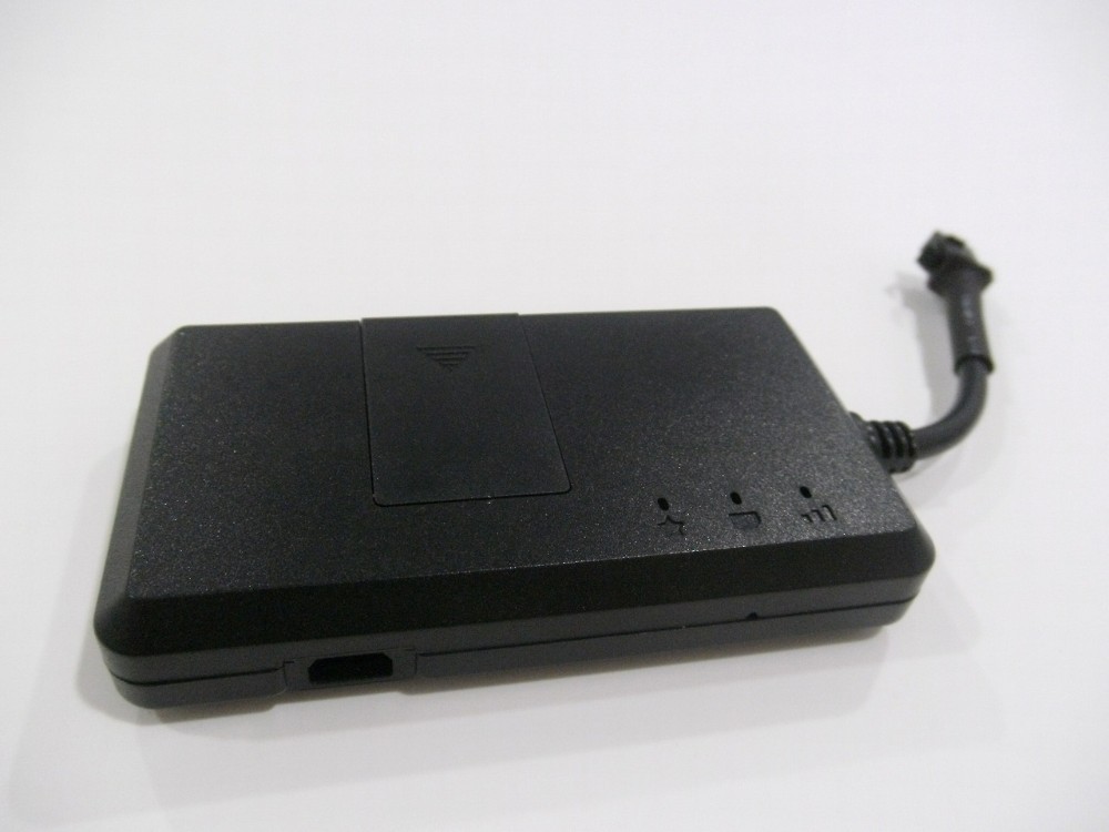 Configuración de GPS TK06 (clon concox)/TK112/Finder Movil – Finder AVL